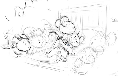 Post 3118755 Celestine Ernestandcelestine