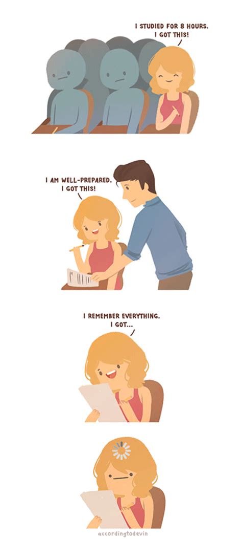 Unexpected Errors  On Imgur