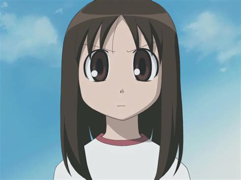 Pin de Dock OBR en anime en 2025 Dibujos Dibujos bonitos Imágenes