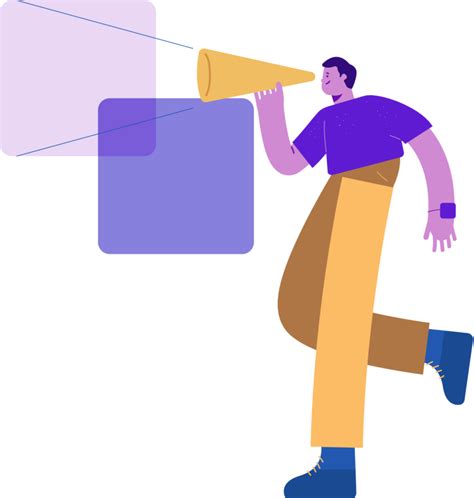 Marketing Jay Digital