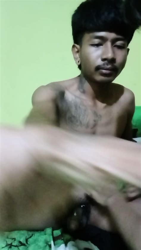 Sama Istri Teman Sendiri