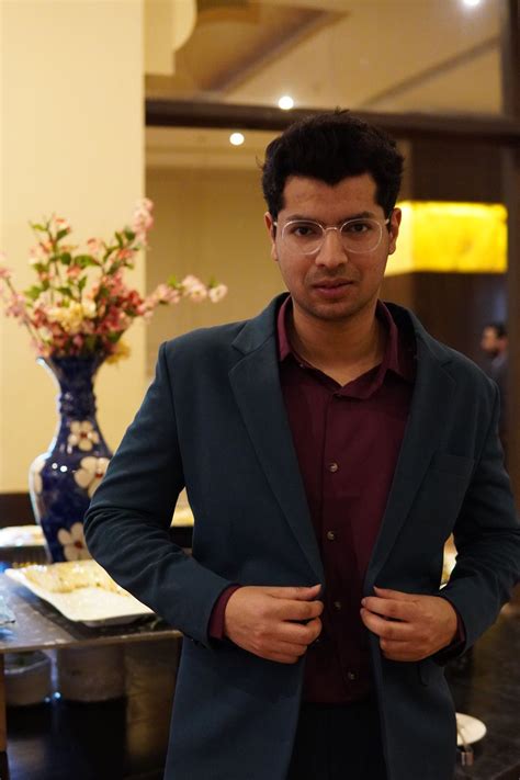 Global Startup Summit Posted On Linkedin