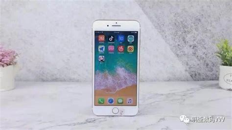 如今已經爛大街的四款手機，你買了哪一款呢？ 每日頭條