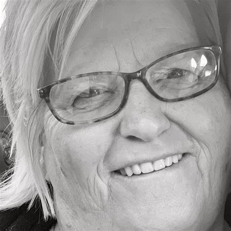 Flutterby Miss Youtube