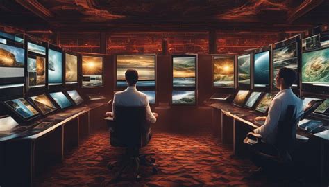 Master Your Tasks A Guide To Effective Project Automation