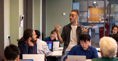 Introduction To Programming With Python Unix Shell And Git Library Uva University Of Amsterdam