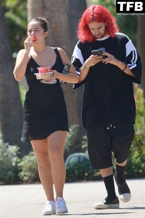 Addison Rae Sexy Photos The Fappening Stars