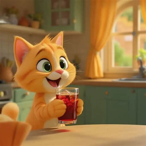 Flux1 Kontext Context Aware Ai Image Editing And Generation Flux Ai