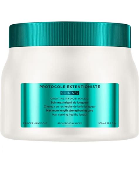 Kerastase Уход для восстановления поврежденных и ослабленных волос ...