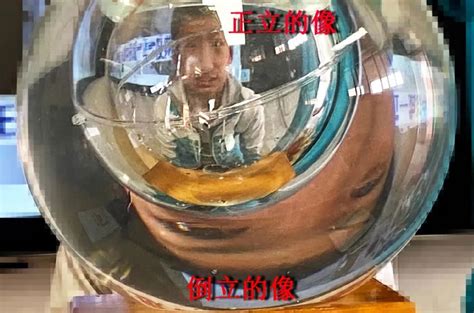 走进《趣味物理》，享“天宫课堂”实验之趣 乐山市实验中学