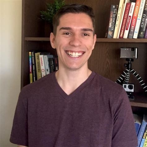 Spencer Carli Author At Logrocket Blog