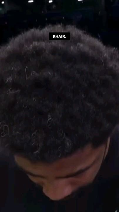 Azhar Asghar On Linkedin Great Example Of Dedication To Ones Faith