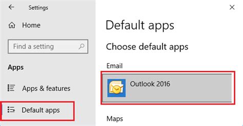 How To Enable Send To Mail Recipient Option In Excel And Word Techbout