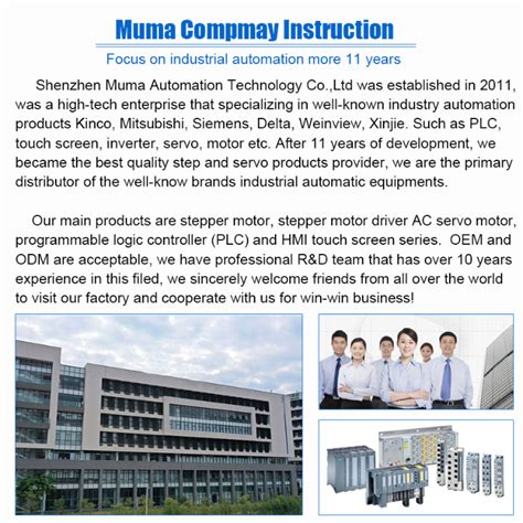 Bulk Buy China Wholesale Original Price Plc 6es7288 1sr40 0aa1 Germany