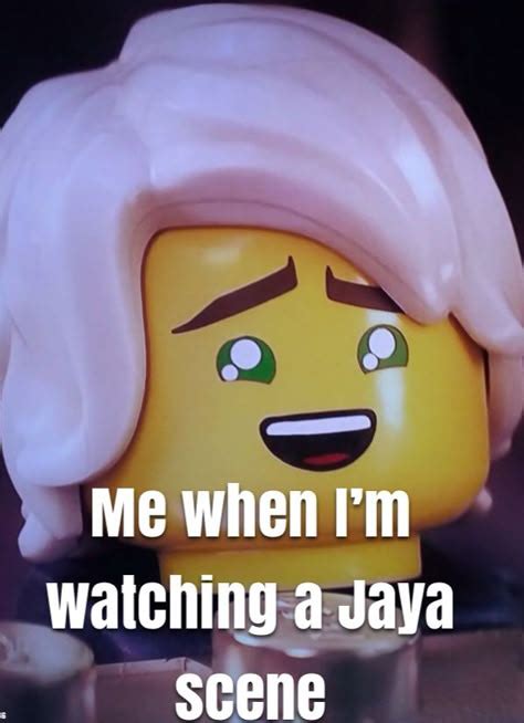 Ninjago Memes