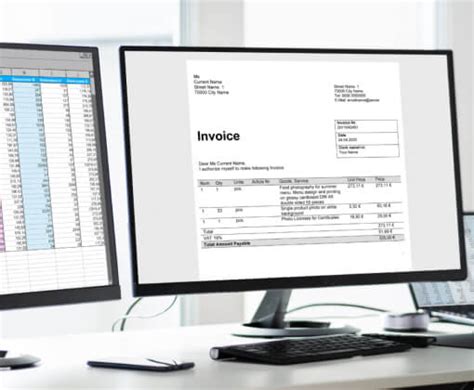 Outsource Invoice Data Entry Services Abacus Data Systems