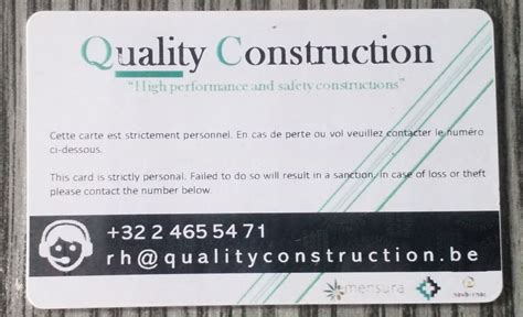 Aeonlabs On Linkedin Unedited