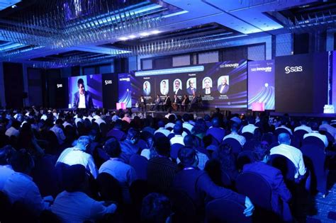 Tanaya Deshmukh On Linkedin Genai Sas Techytuesday Nn24