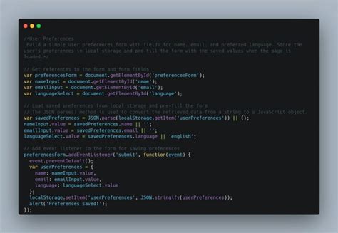 Afnan Farooq Mir On Linkedin 100daysofcode Javascript Day06