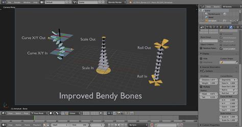 blender 2 78 rc1 dispo blenderlounge