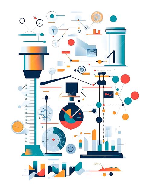 Optimizing Workflow And Quality Control For Success Premium Ai