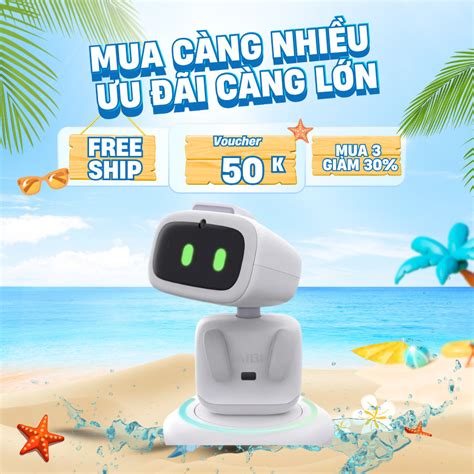 Aibi Robot Bỏ Túi Abby Thú Cưng Nhân Tạo Ai Hỗ Trợ Thông Minh Gpt Có