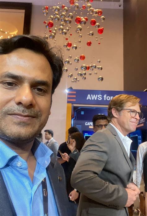 Dxminds Innovation Labs Pvt Ltd On Linkedin Inspiration Generativeai Innovation Gametech