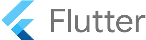 Flutter Just Another Mobile UI Framework