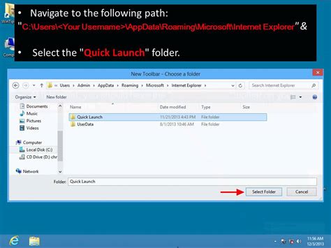 Quick Launch Icon At Vectorified Com Collection Of Quick Launch Icon Free For Personal Use