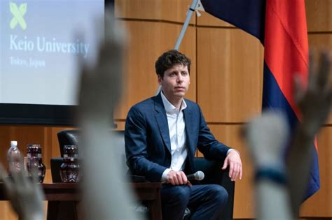 Stefan Bogdan Matei On Linkedin Openai Lawsuit Reignites Privacy Debate Over Data Scraping