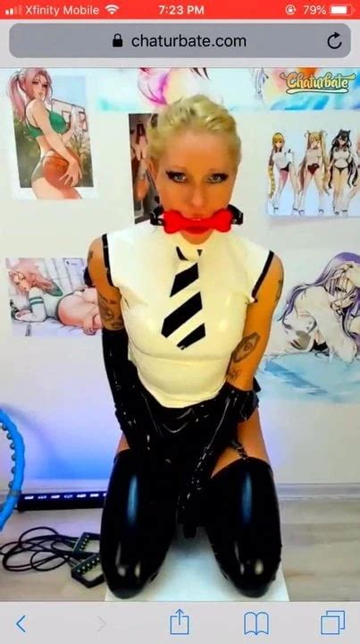 Heißer Bdsm Sex 104 Xhamster