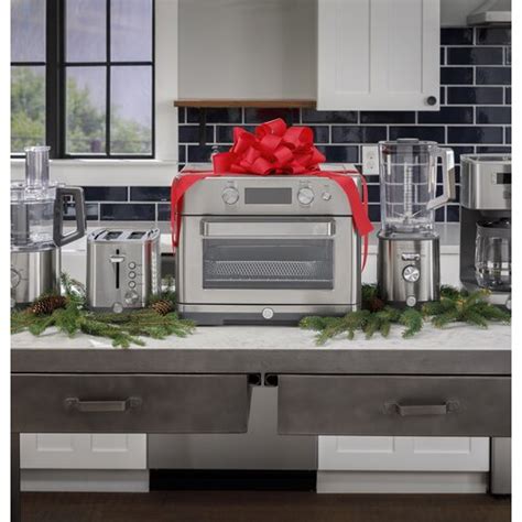 Ge Appliances Ge 2 Slice Toaster And Reviews Wayfair
