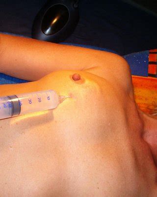 Sadistic Amateur Bdsm And Extreme Needle Pain Of Mature German Slavegirl Tri Porn Pictures XXX