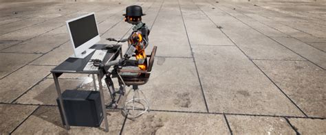 steam community joy of programming software engineering simulator