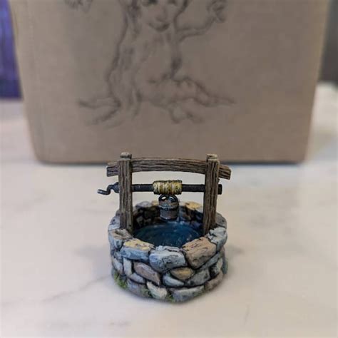 Intellect Devourer 28mm Painted Reaper Bones Plastic Miniature Etsy Intellect Devourer 28mm Painted Reaper Bones Plastic Miniature Etsy