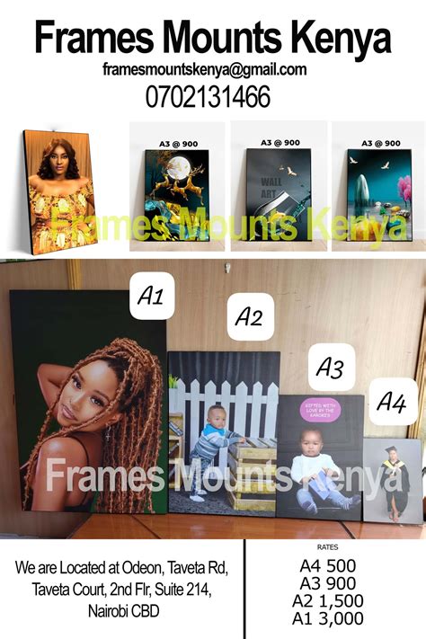 Beautiful Foot Beautiful Foot Added A New Photo