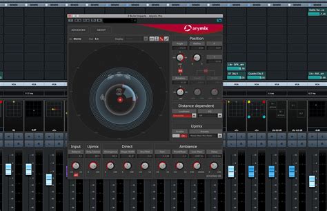 Cubase Comparison Chart A Visual Reference Of Charts Chart Master