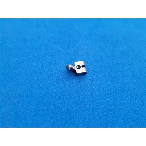 Five Axis Machining Services For Humanoid Robots Intelligent Robots And Bionic Hand Precision