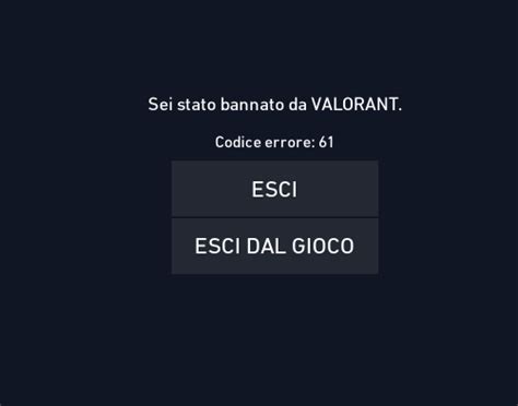 Information Just Go HWID IP Banned For Sure Watch Out Guys Page 3