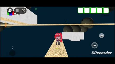 Baldis Basics Maker2 Foxos Fun Schoolhouse Youtube