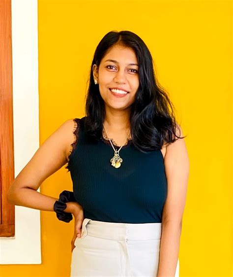 Ui Ux Designer Salary In India In 2023 Fresher To Experienced