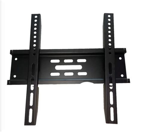 Engineered Wood Wall Mount LED Stand At Piece In New Delhi ID