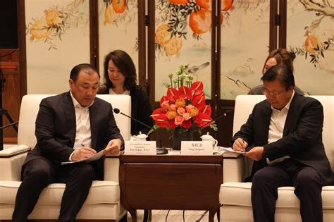 New Kazakh Chinese Terminals To Be Opened