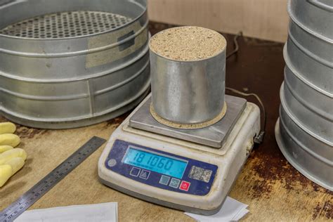 Researchers Develop Sand Based Technology To Solve Major Issue With