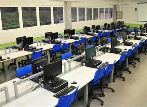 O Módulo Conheça o Módulo