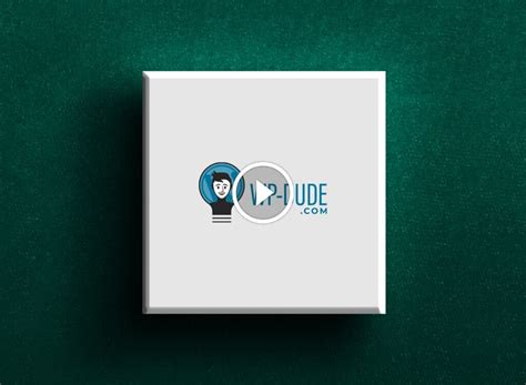 how to add custom post types in wordpress easily