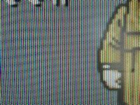 Filthy Pants A Computer Blog CRT Shader Masks