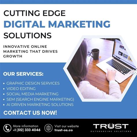 Trust Outsourcing Solutions On Linkedin Trustoutsourcingsolutions Businesssolutions