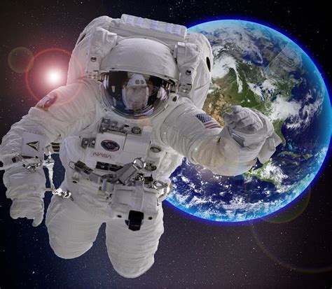 Печать Фото Орбита – Telegraph