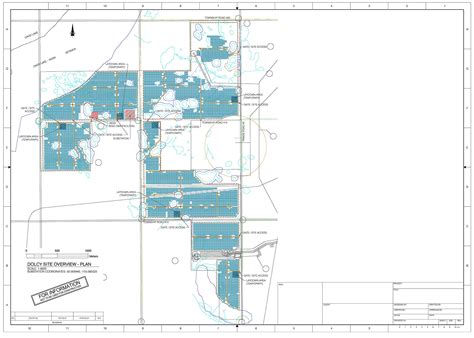 Dolcy Proposal Westbridge Renewable Energy Corporation